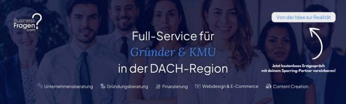 SOR-Modell - Welche Variablen umfasst das SOR-Modell?